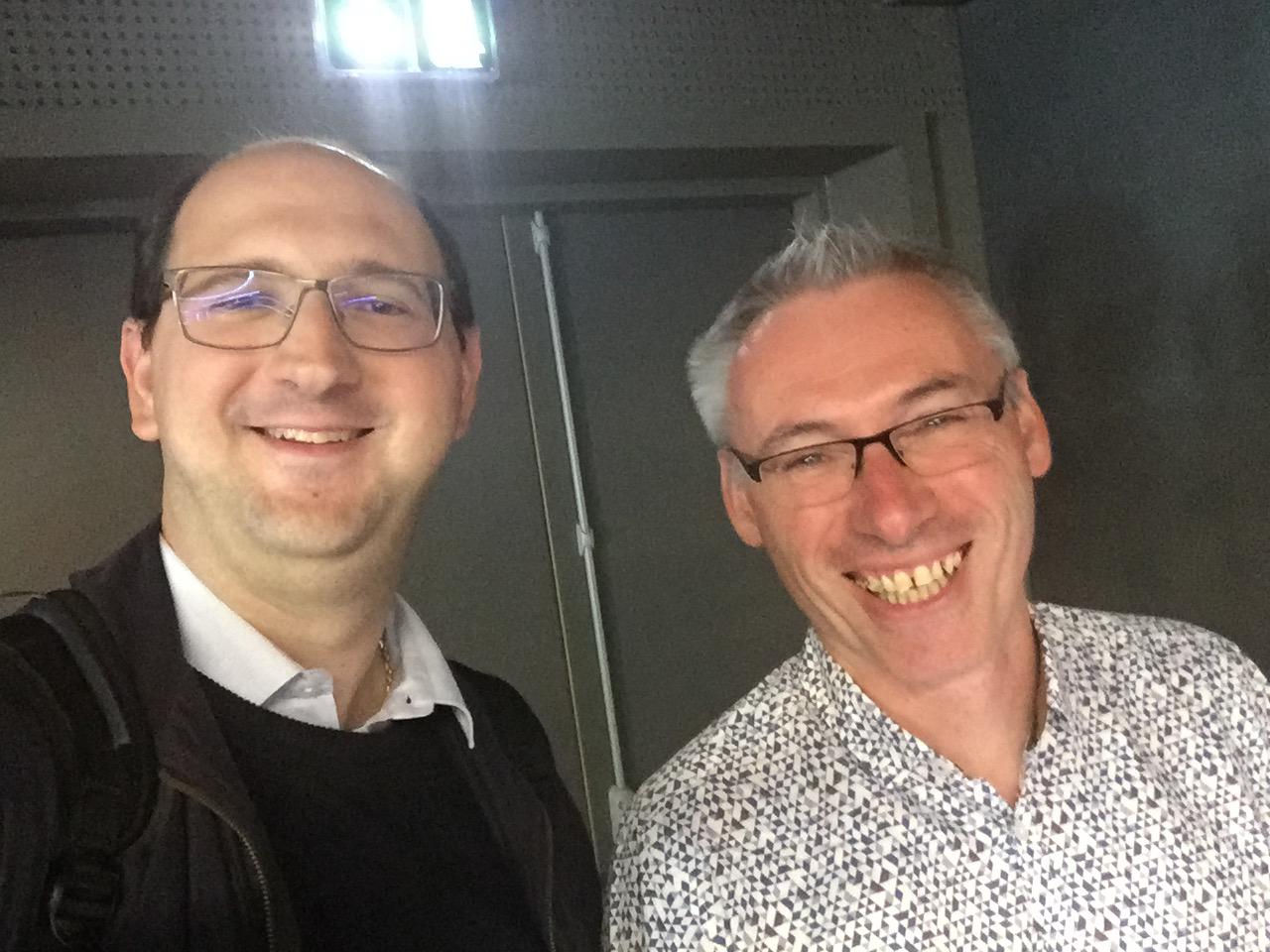 Avis de décès de Monsieur Christophe Morin | POMPES FUNEBRES DE FRANCE ...